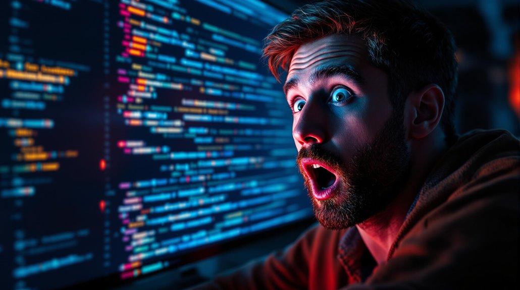 How to Use Stable Diffusion 3 API - ai image generator
